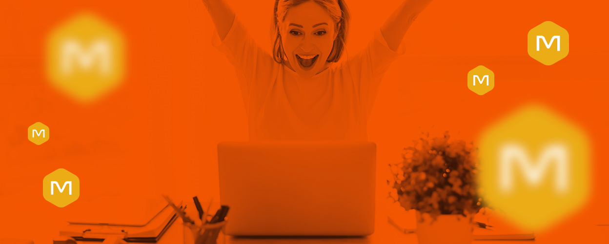 Promocje - Monety Allegro - wymieniaj monety na kupony!