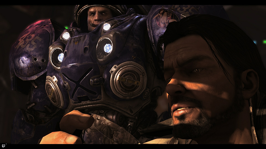 „Starcraft 2: Battle Chest” – recenzja gry - Allegro.pl „Starcraft 2: Battle Chest” – recenzja gry - Allegro.pl