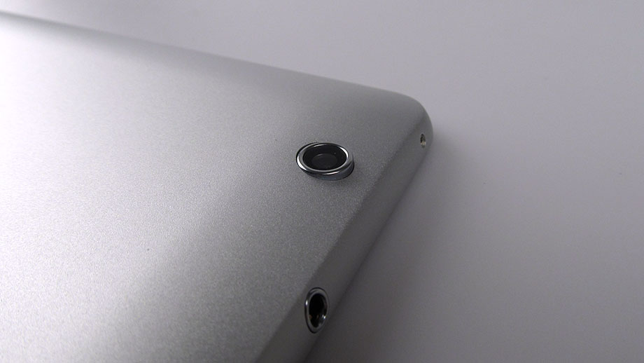 Test tabletu MODECOM Freetab 8014 IPSx4 - Allegro.pl