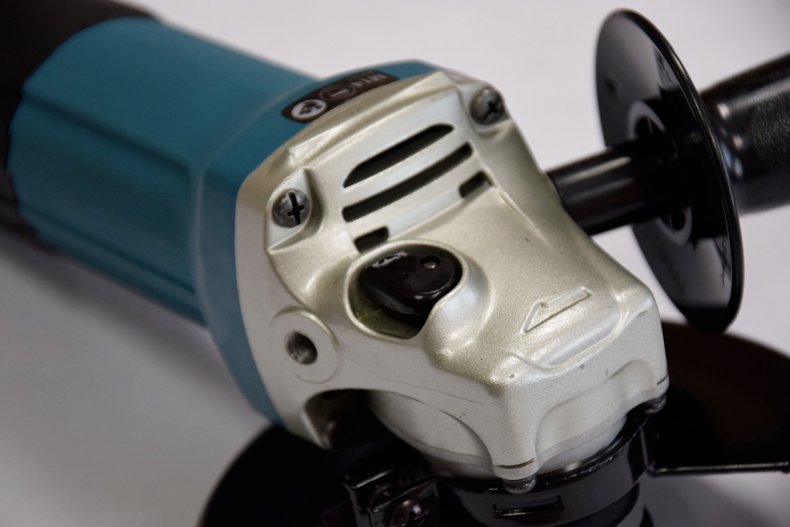 Makita GA5030 – wcielenie smukłości - Allegro.pl