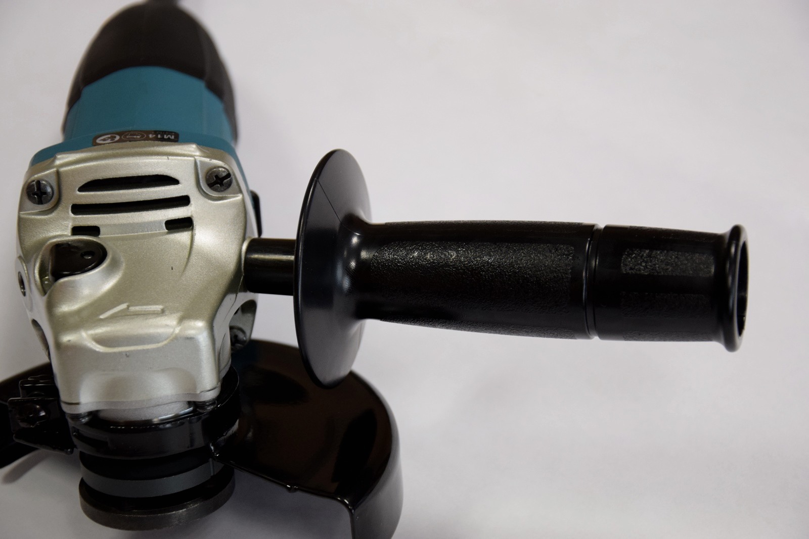 Makita GA5030 – wcielenie smukłości - Allegro.pl