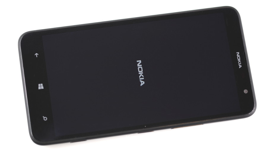Test Nokia Lumia 1320 Phablet Za Rozsądną Cenę Allegro Pl